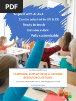 icare Wages Declaration Guidelines | PDF | Employment | Insurance