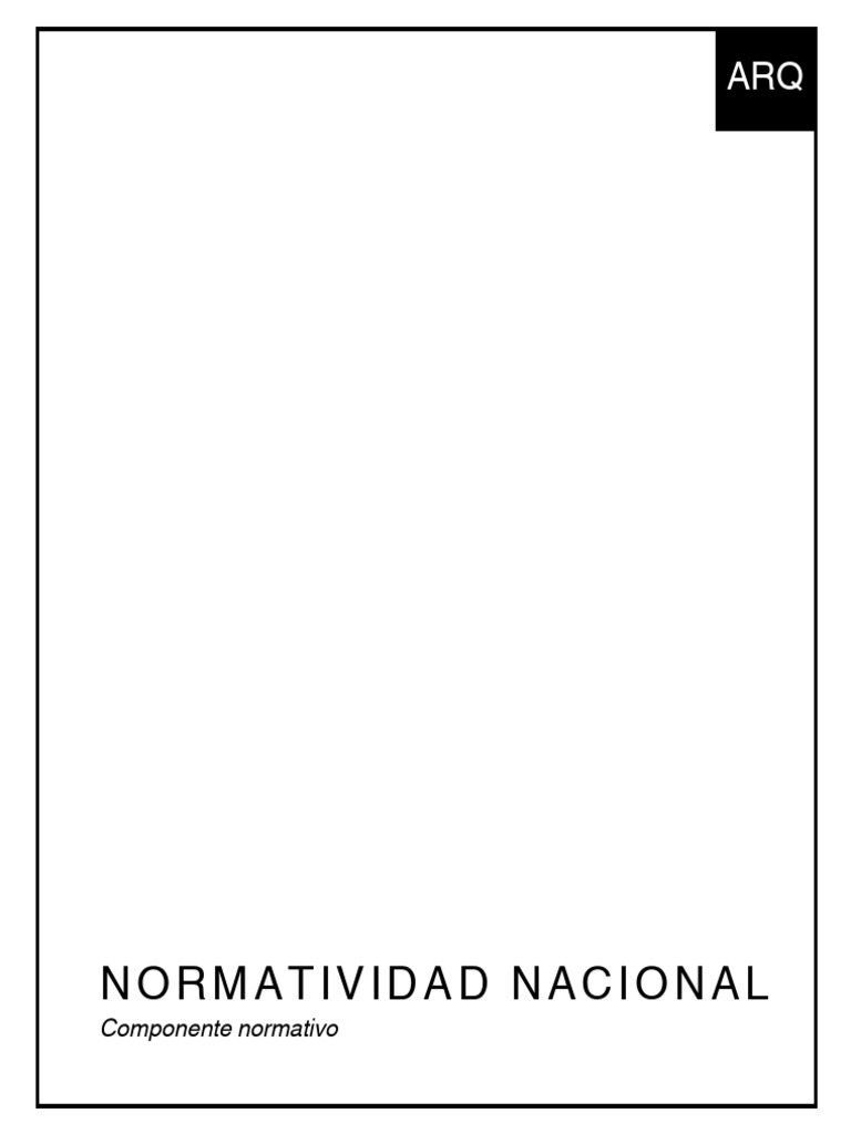 Deja de Ser Tú | PDF