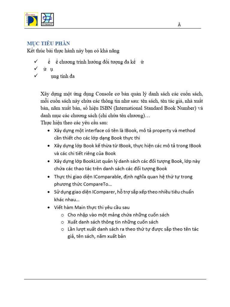 Chap04.2_DaKeThua_DaHinh_Lab | PDF