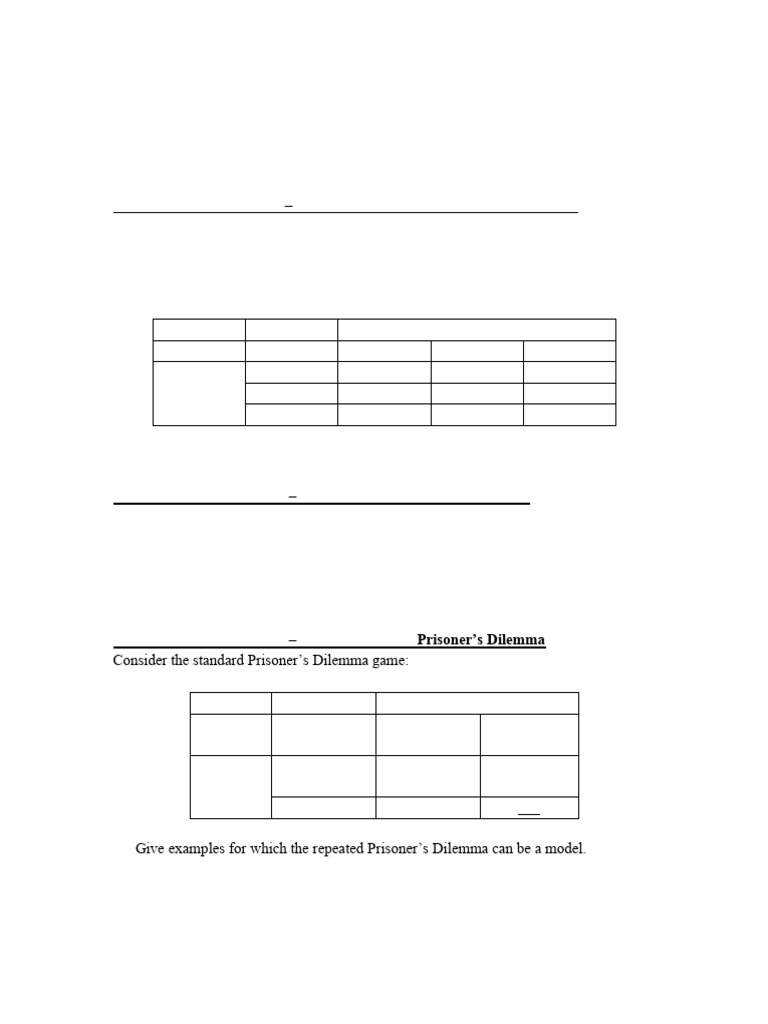 E IBA1 PBS LT2 Problemset | PDF | Power (Physics)
