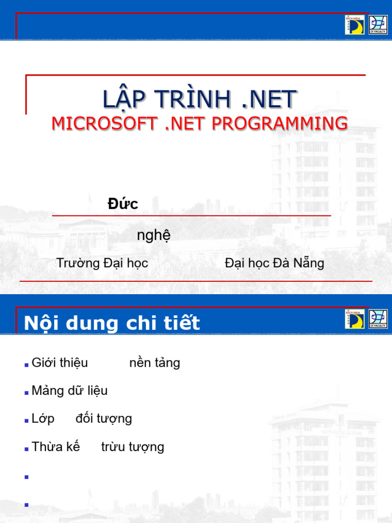 Chap06_STATIC CLASS,PARTIAL CLASS | PDF