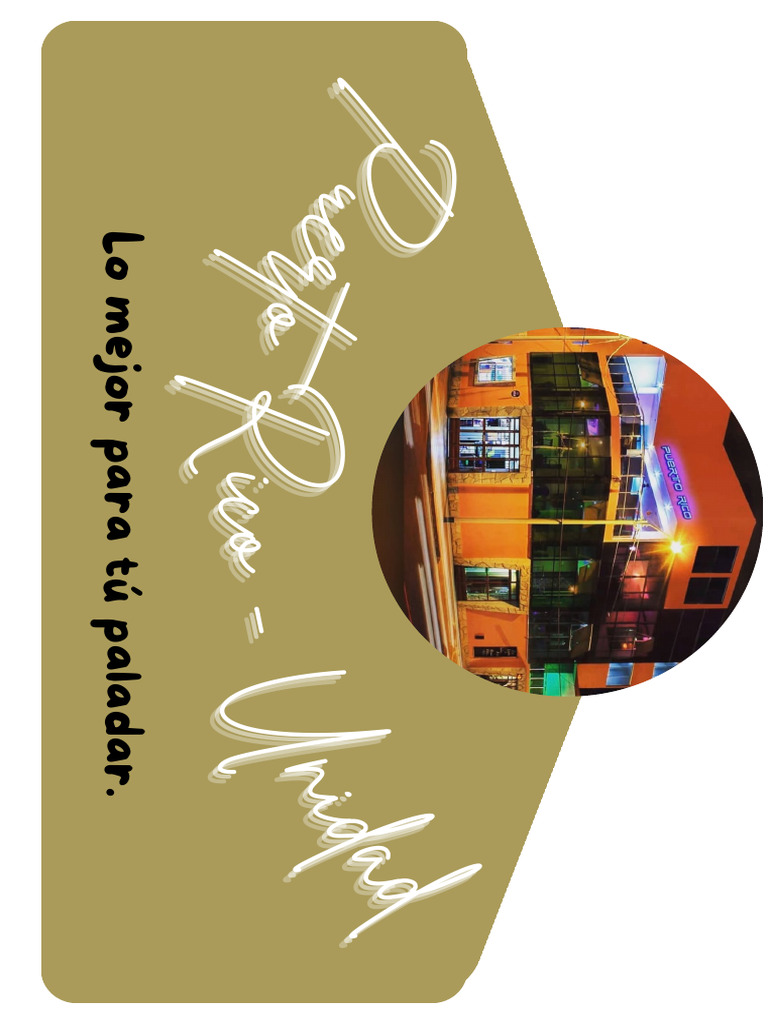 Puerto Rico - 20241230 - 055948 - 0000 | PDF