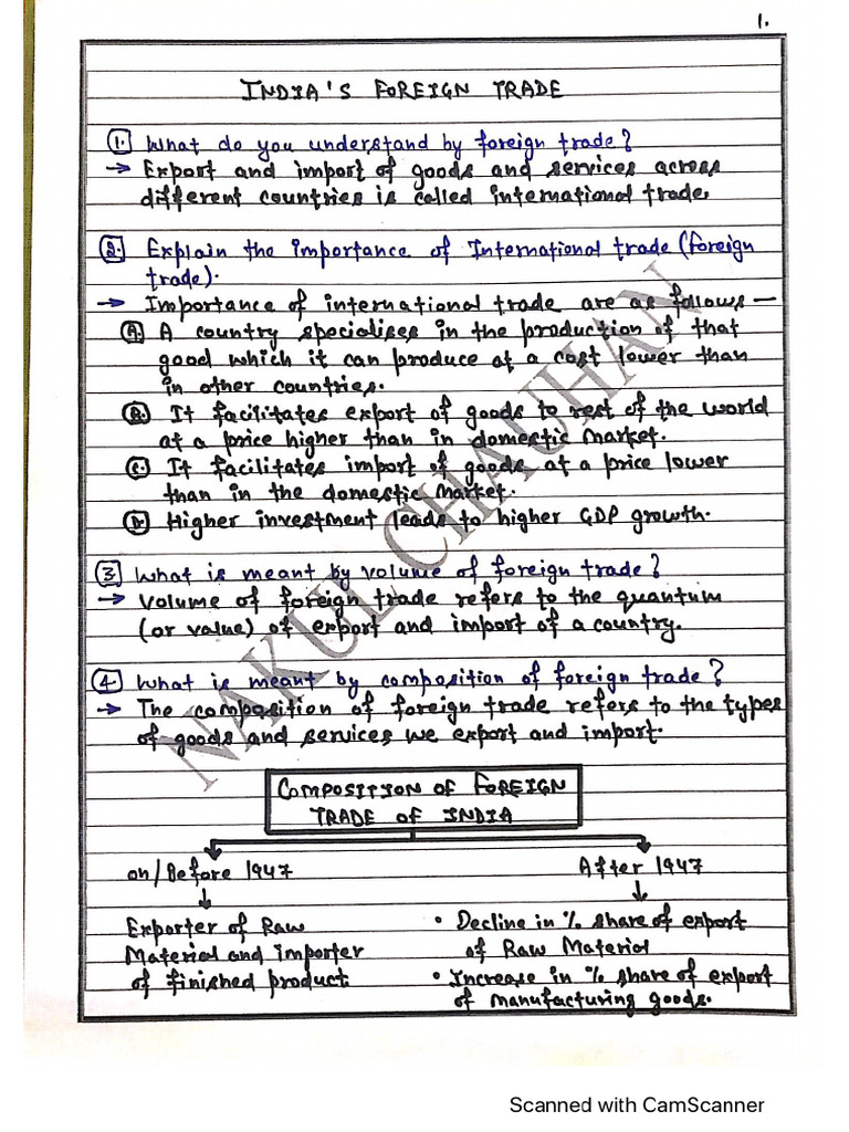 Chapter 2 English Part 4 Pdf