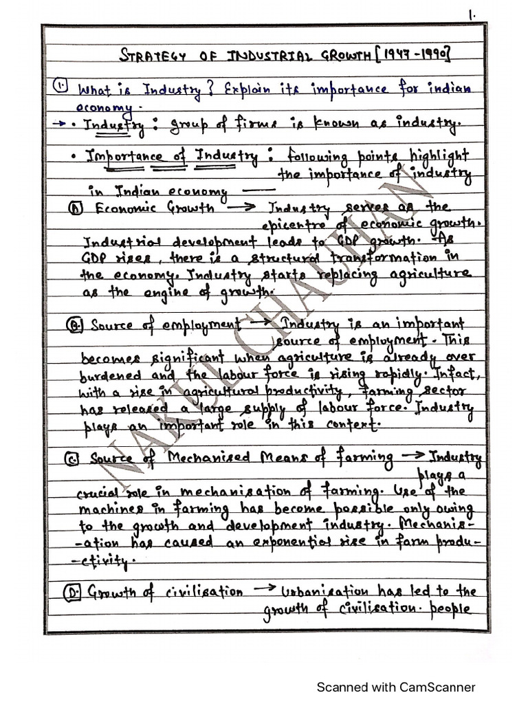 CHAPTER 2 ( English ) Part 3 | PDF