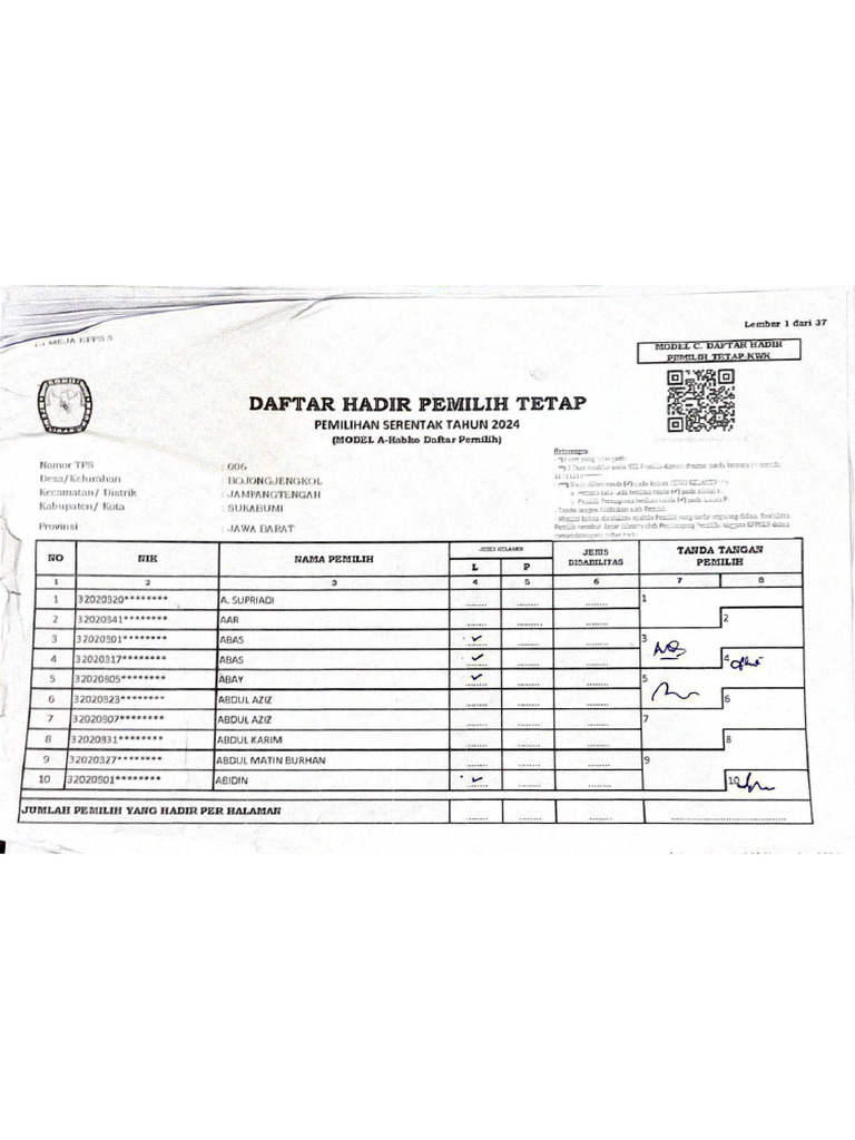 TapScanner 27-11-2024-13 12 | PDF