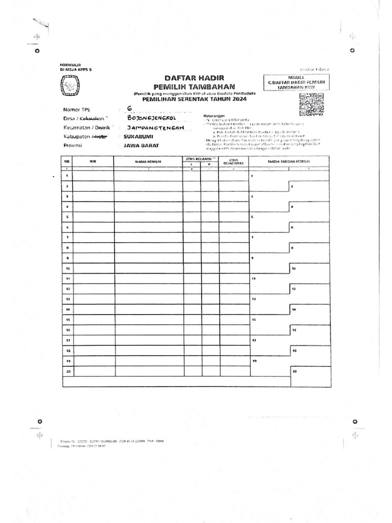 TapScanner 27-11-2024-13꞉37 | PDF