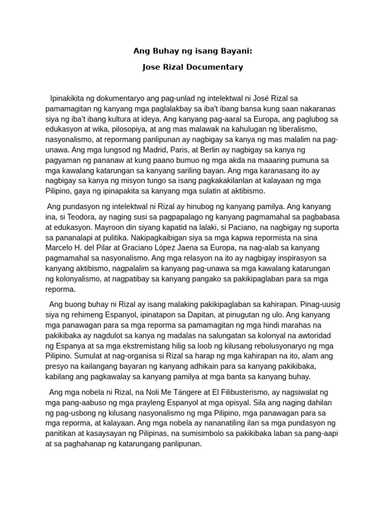 First Bond Paper | PDF