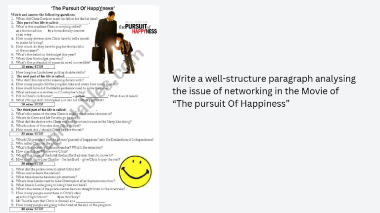 Homework - Session 5 MA of STA | PDF