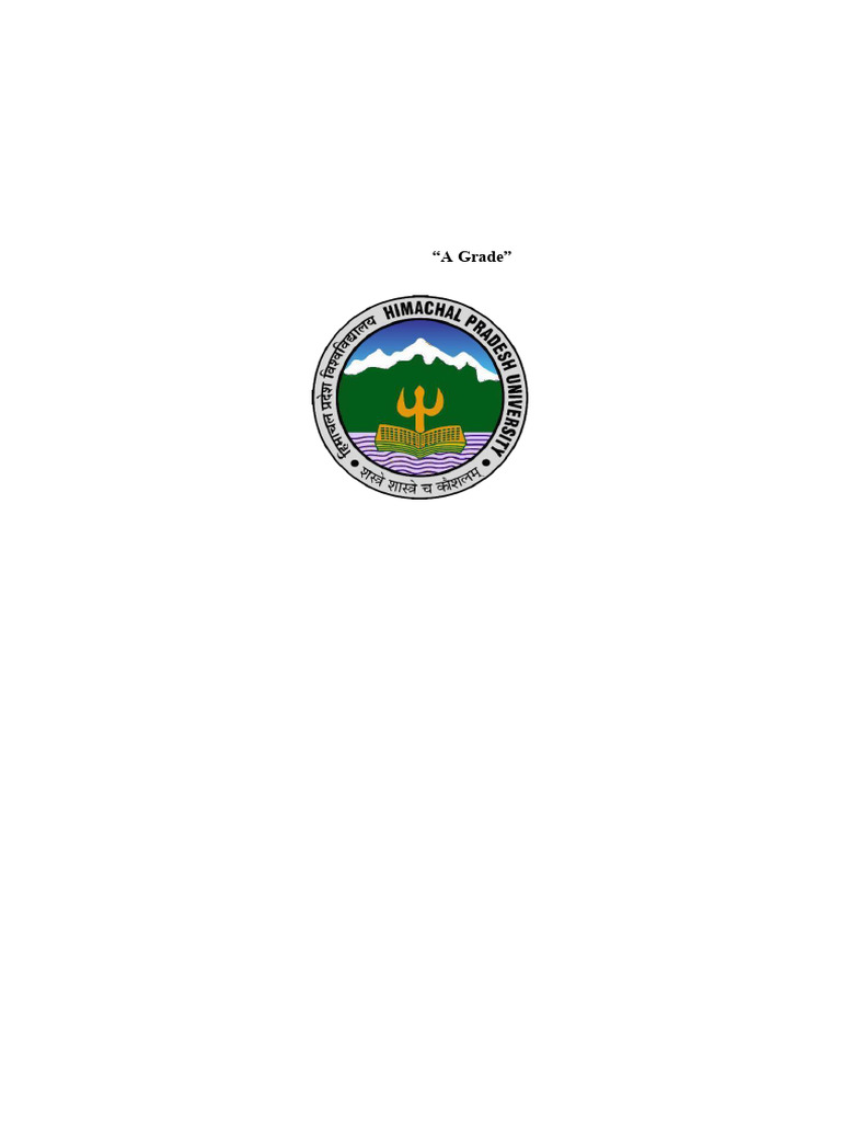 University Institute of Technology (UIT) : Course Structure & Syllabus ...