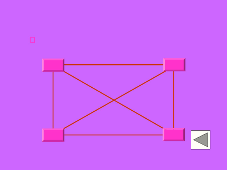 PDH and SDH Basic Theory-9 | PDF