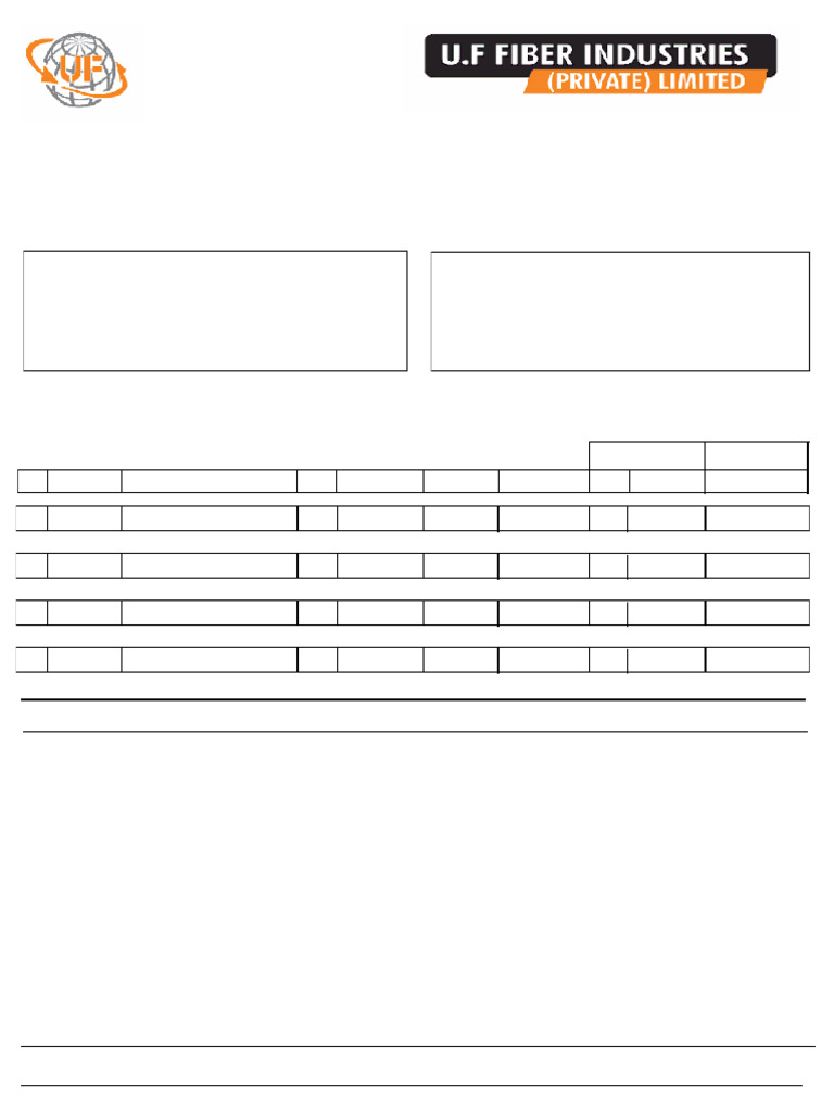291124 - Inv 180 - Ana & Batla Industries Private Limited (Update) | PDF