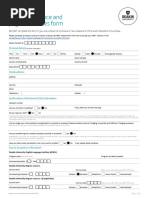 Visual Basic 2010 Registration Instructions | PDF | Finance & Money ...