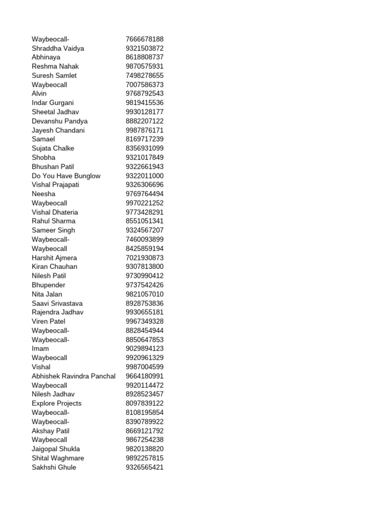 DOC-20231130-WA0011 | PDF