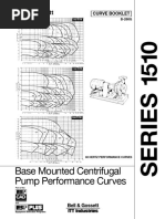 Fire Hydrant Spacing and Flow Rates | PDF | Fire Safety | Road Transport