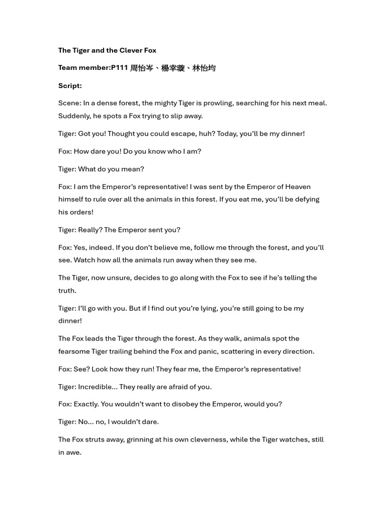 P111周怡岑、楊幸璇、林怡均 | PDF