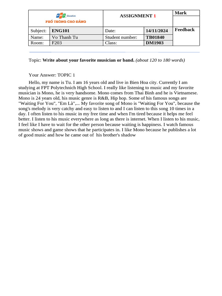 LGC YFU01 FR2 X 3 H3 Od Nyzm 4 VT 2 G0 Xe Cymws 0 H ZWIk | PDF