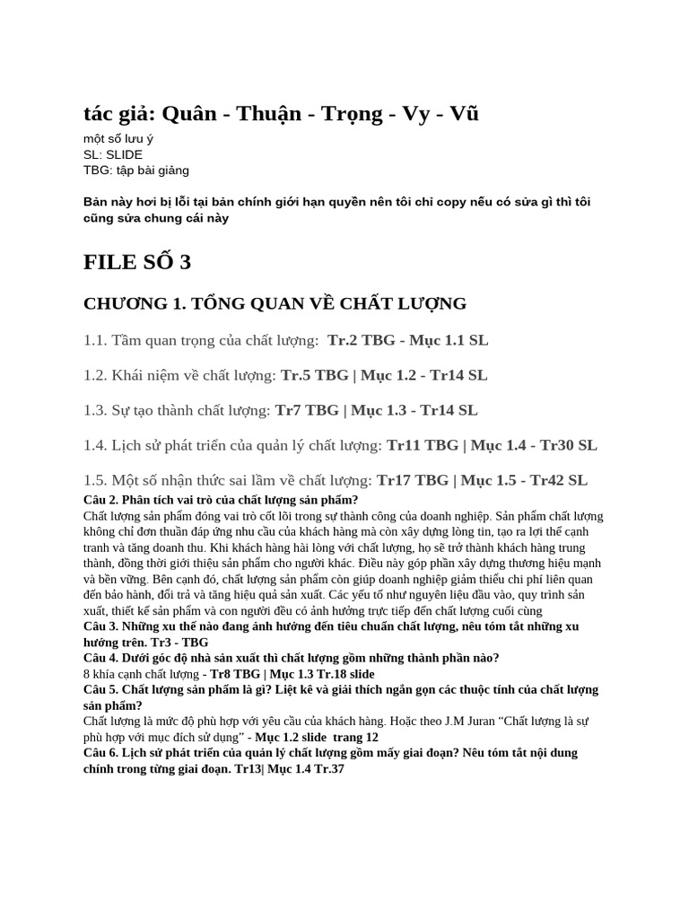 QTCL DUPLICATION | PDF