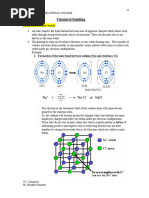 Mil PRF 46010 | PDF | Lubricant | Corrosion
