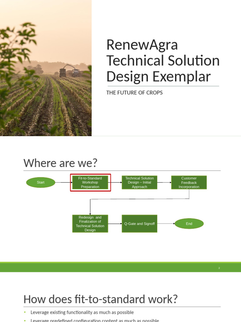 LioLXAZnQAGOGMgRW3dOsA Course 4 Final Project Technical Solution Design ...