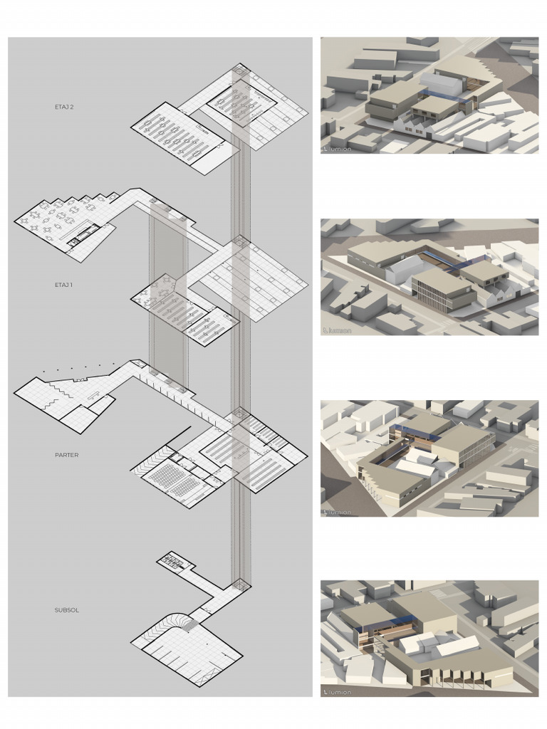 Propunere Panou | PDF