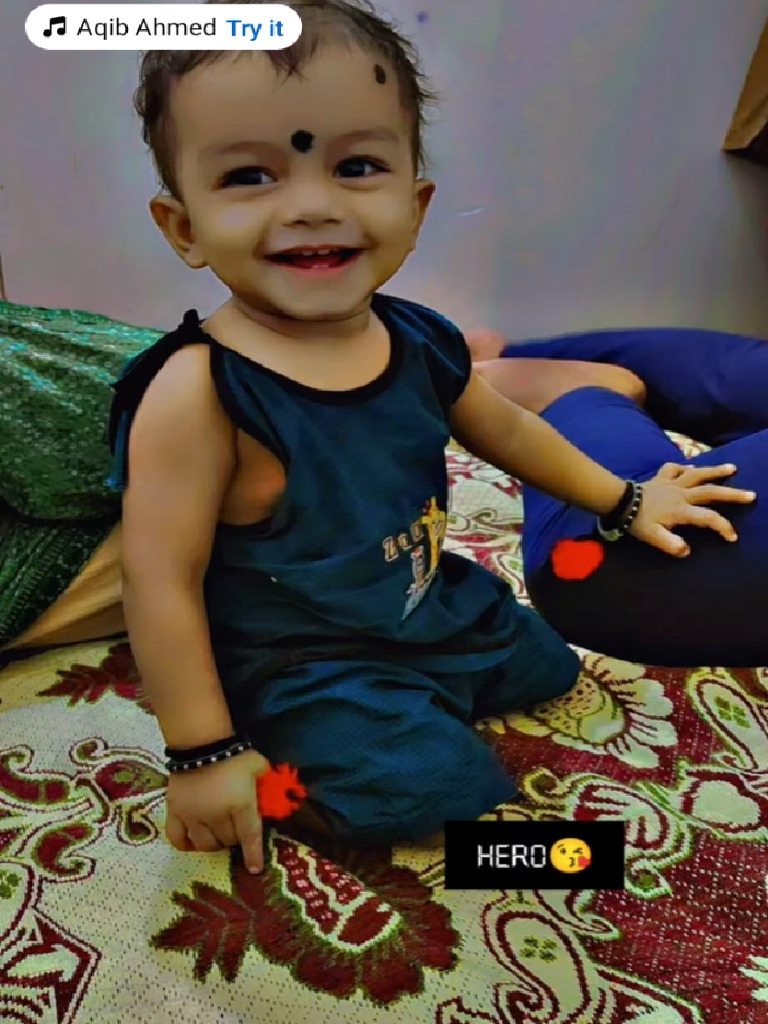 Downloadfile.bin (1) | PDF