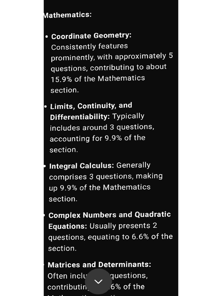 Image To PDF 20250106 14.35.31 | PDF