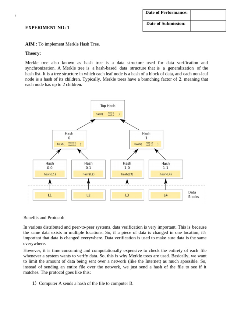 lab manual | PDF | Computer Programming | Computing