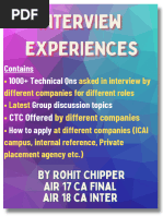 Capgemini Data | PDF | Computer Science | Data Management