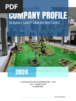 HR, RR, BP Normal | PDF | Kesehatan Holistik