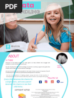 Big Fat Notebook | PDF | Learning