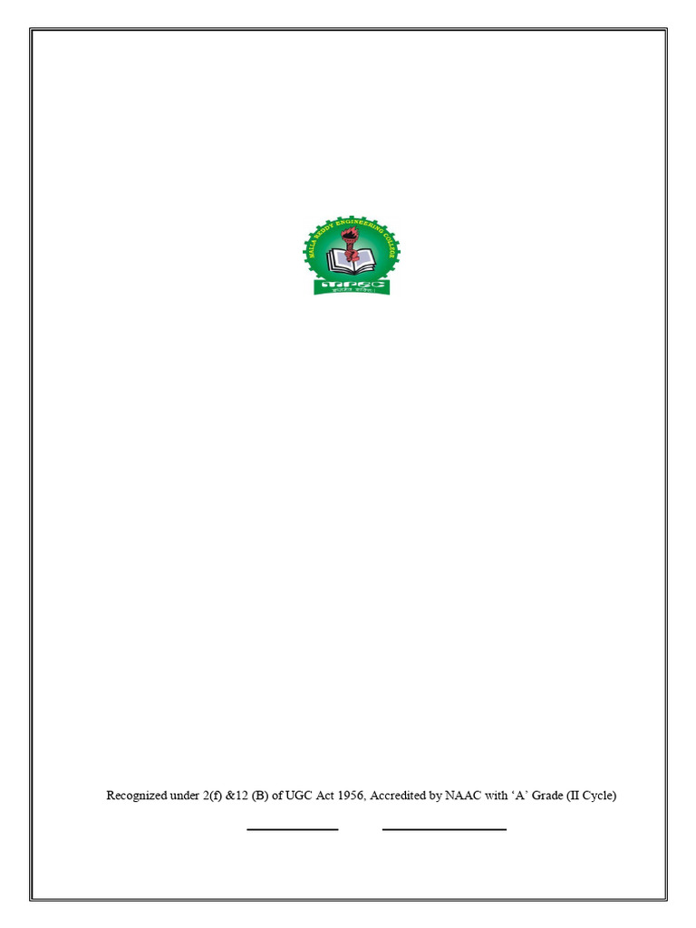 EEE FF DBMS Lab Record 2020-21 (1) Final | PDF | Sql | Relational Database