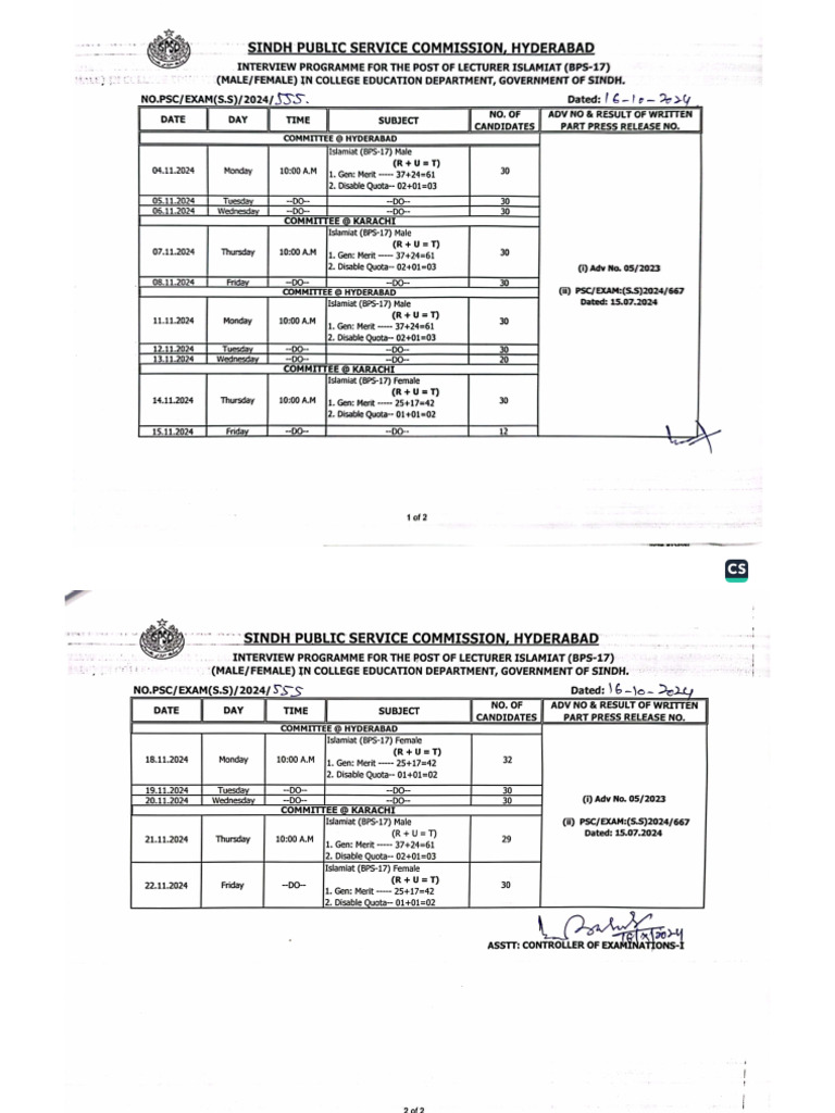 IP_Lec_Islamiat | PDF