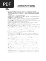 2 Wolf 1 Girl Viral Full Video Beanne Dela Cruz Viral Video Original ...