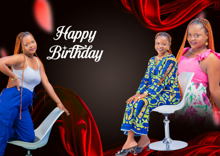 Femme Merveil 1 | PDF