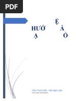 GUIDELINE FOR TAKING THE FINAL EXAM ON EOS CLIENT - v3 | PDF