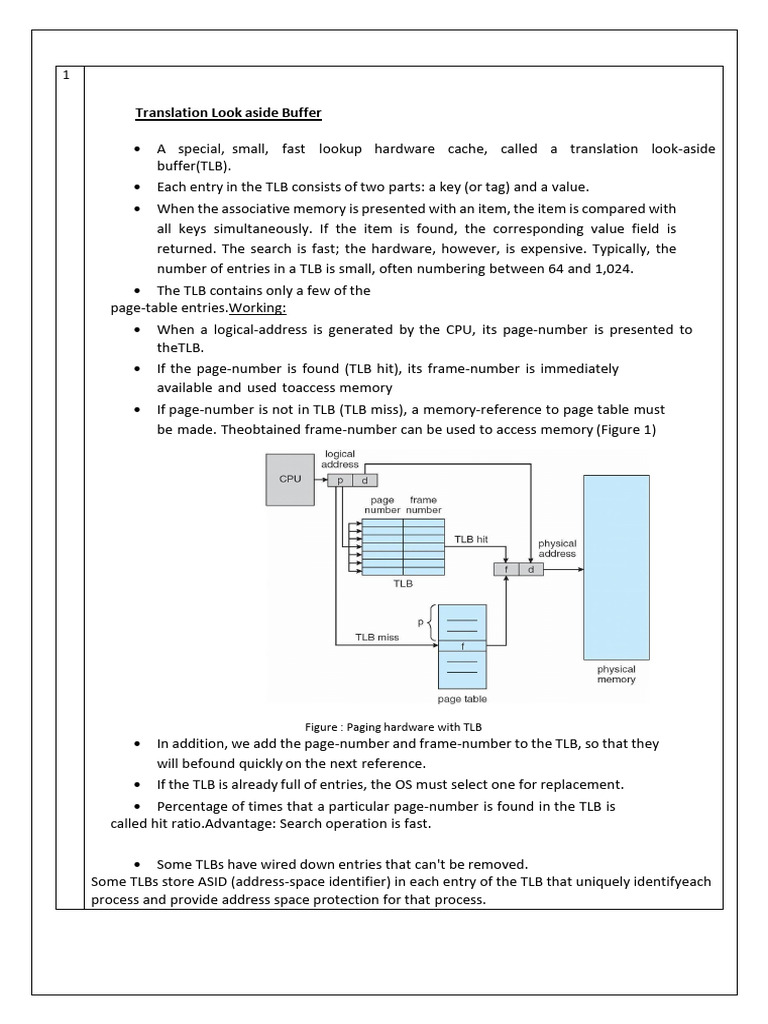 OS - Question&Answers - M4 & M5 | PDF | Computer File | Data Management