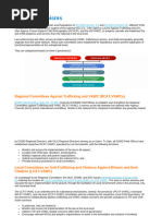 VAWC 4quarter 2024 | PDF