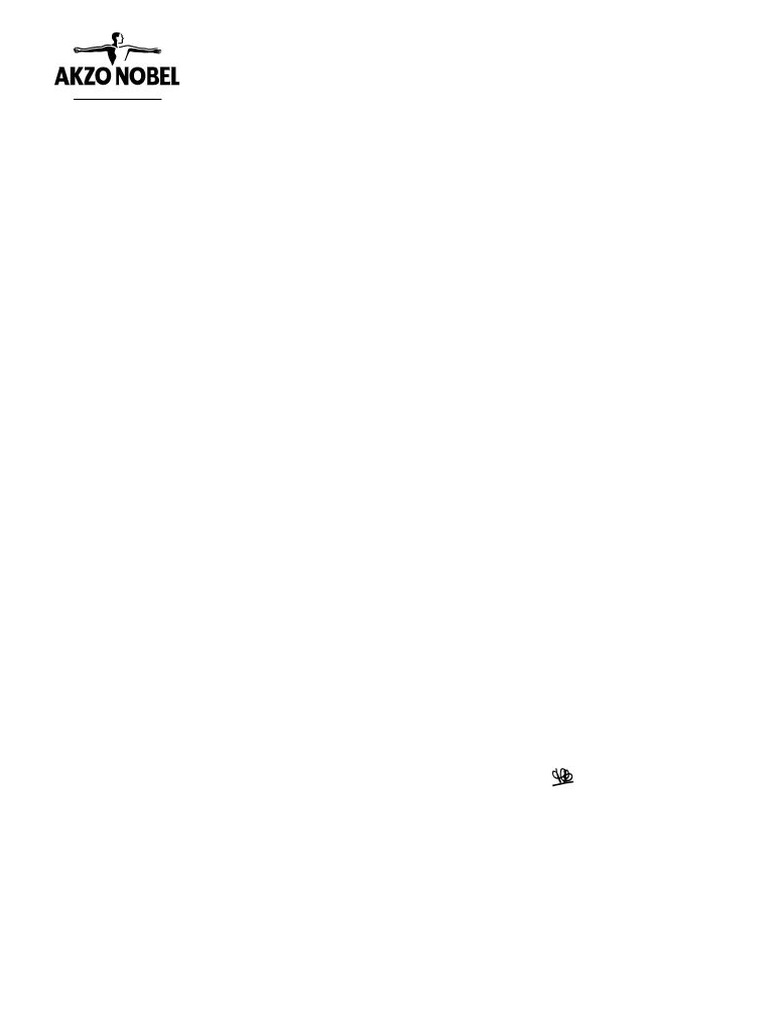 Process Flow Diagram Chemische Processen - 1580549E | PDF | Vacuum Tube ...