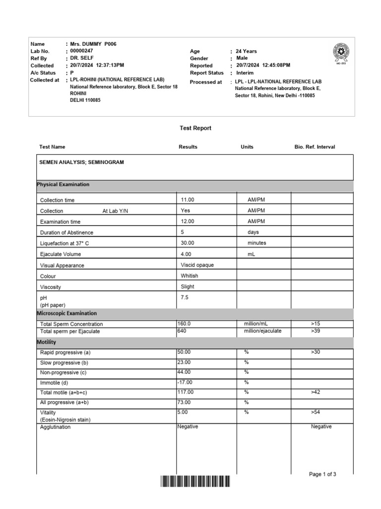 Page 1 of 3 | PDF