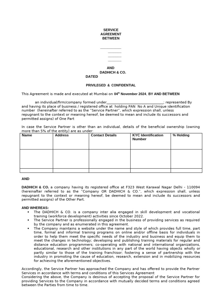 1214 | PDF | Indemnity | Damages