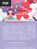 DRDP 2015 Preschool Essential View Measures at A Glance | PDF ...