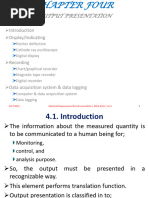 ISO Tolerance K6 J7 by Shaft Size | PDF