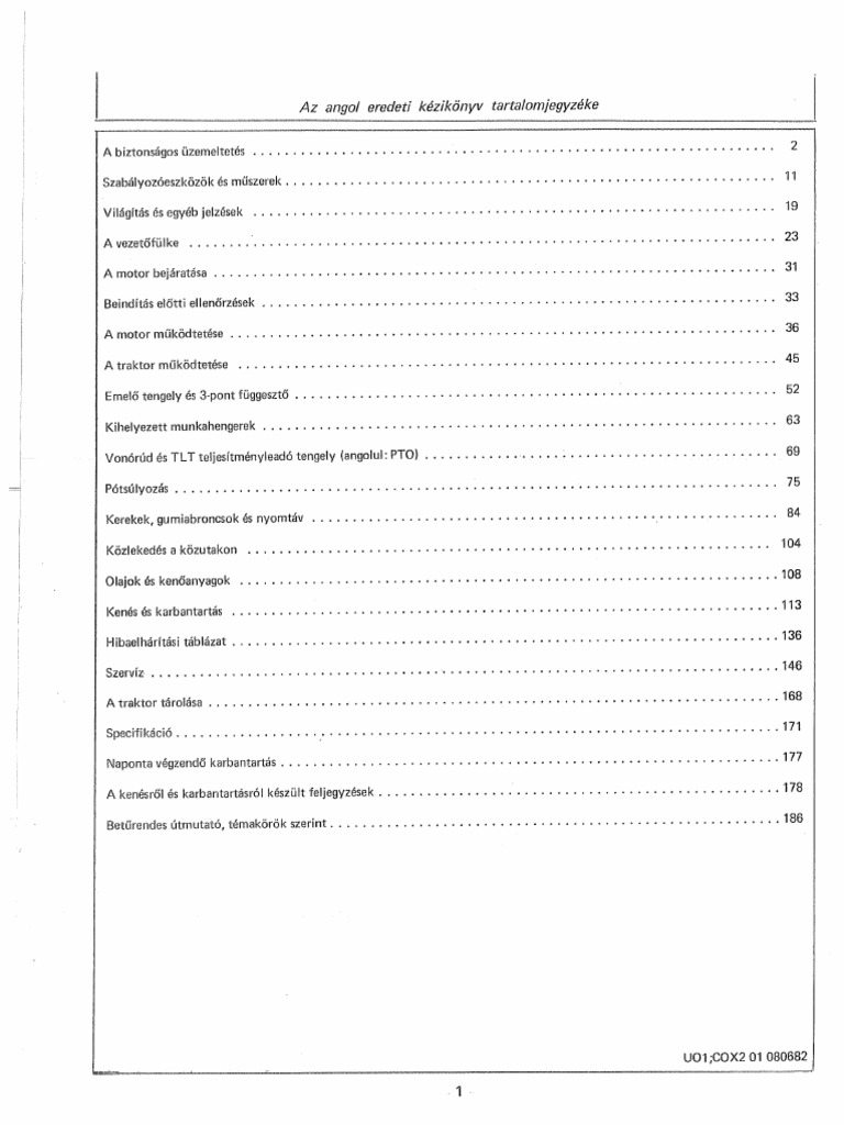 agroinform_20170101180314_jd_4650_kezel_si_utas_t_s (1) | PDF