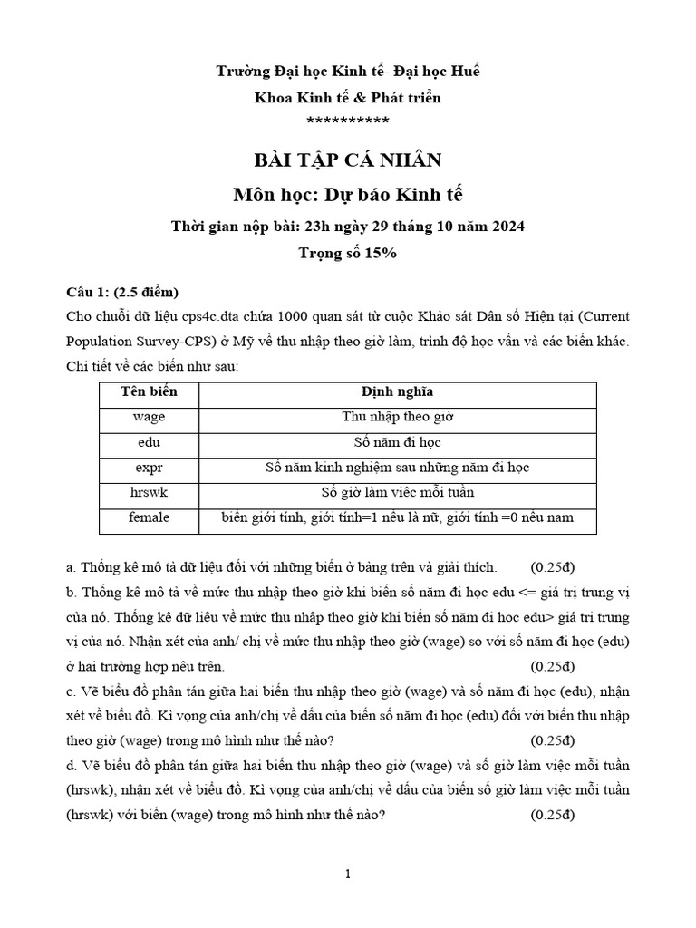 BTCN N01N02 Oct2024 | PDF