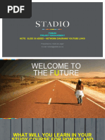 SAPS 15 Report by Commander 2 | PDF | Law Enforcement | Crime & Violence