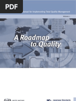 4M & 1E Framework for Program Managers | PDF