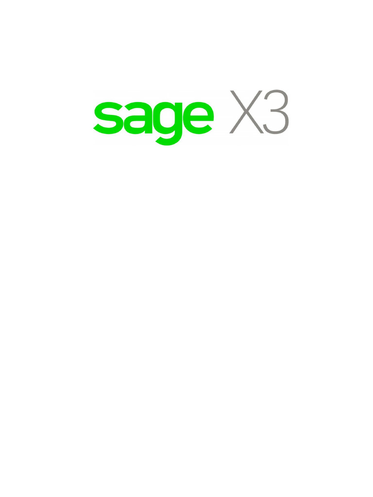 X3_SageX3_Web_Scheduling_Install_and_Configure_Exercise_Booklet | PDF ... X3_SageX3_Web_Scheduling_Install_and_Configure_Exercise_Booklet | PDF ...