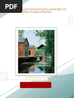 1 - Rebar Estimating Excel Unprotected | PDF | Materials | Physical ...