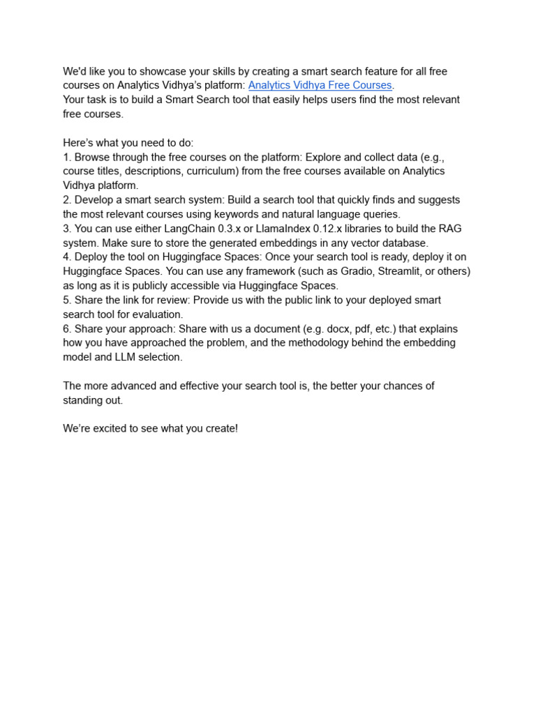 Project Generative Ai Intern Pdf 7521