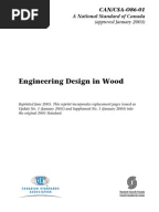 CWB Welding Procedure Guide